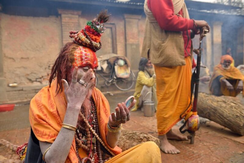 Kathmandu Transit Tour | Transit tour in Kathmandu Nepal - Final thoughts: Who is this tour best for?