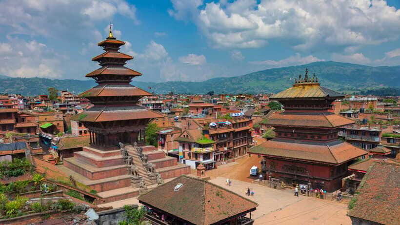 Kathmandu: UNESCO Site Tours with Traditional Food Testing - Final Thoughts: Is It Worth It?