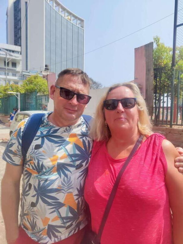 Kathmandu: UNESCO Sites Full-Day Private Guided Tour - The Sum Up: Who Will Love This Tour?