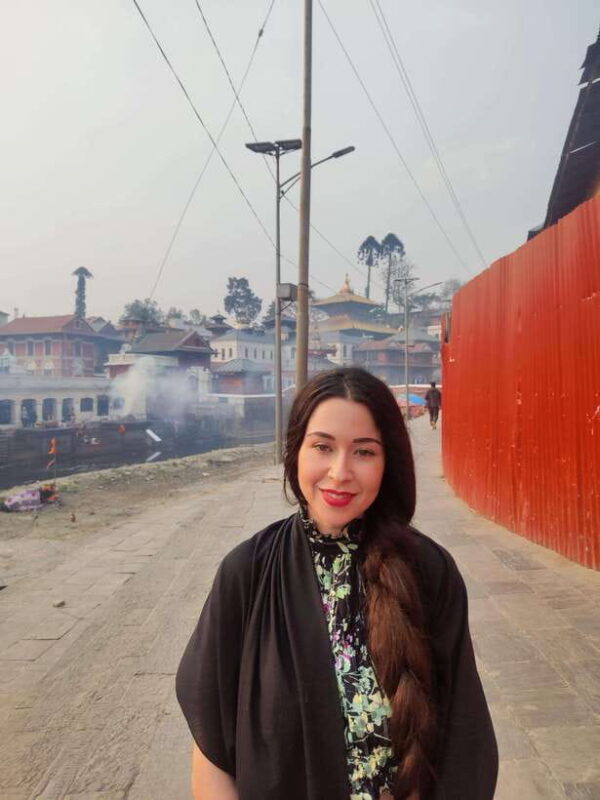 Kathmandu: Unesco World Heritage Sites 6 - Hours Guided Tour - Kathmandu: Unesco World Heritage Sites 6-Hours Guided Tour – A Deep Dive