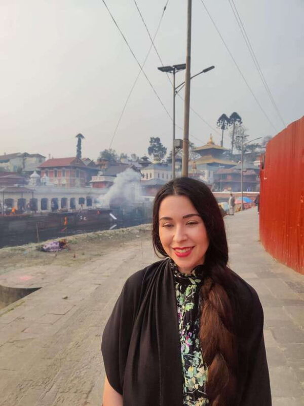 Kathmandu: Unesco World Heritage Sites 6 - Hours Guided Tour - FAQ