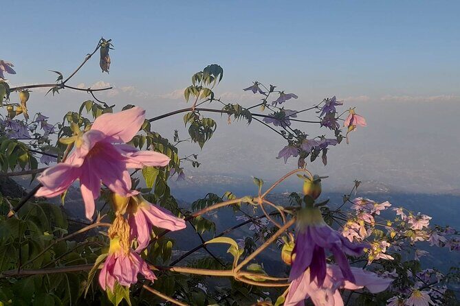 Kathmandu UNESCO World Heritage sites and Nagarkot Sunset Tour - Final Thoughts
