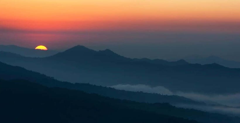 Kathmandu UNESCO World Heritage Sites Cultural Tour - Key Points