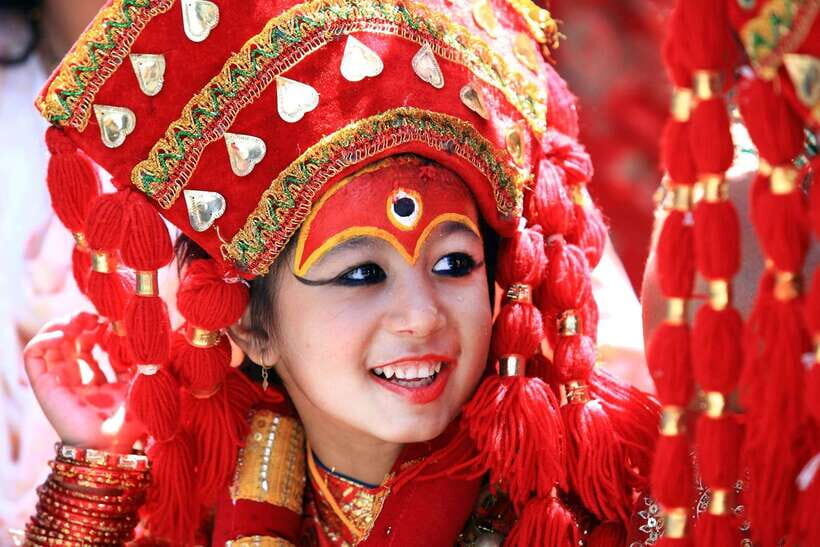 Kathmandu: UNESCO World Heritage Sites Tour - Exploring Kathmandu’s UNESCO Heritage Sites