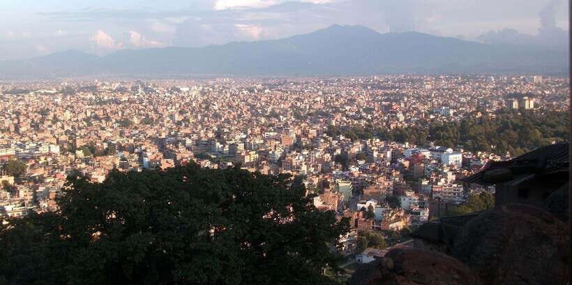 Kathmandu: UNESCO World Heritage Sites Tour - Frequently Asked Questions