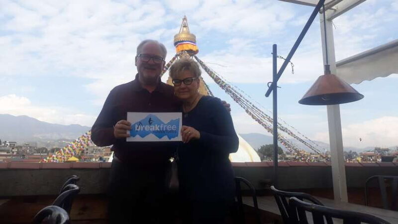 Kathmandu: UNESCO World Heritage Sites Tour - What Makes This Tour Stand Out?