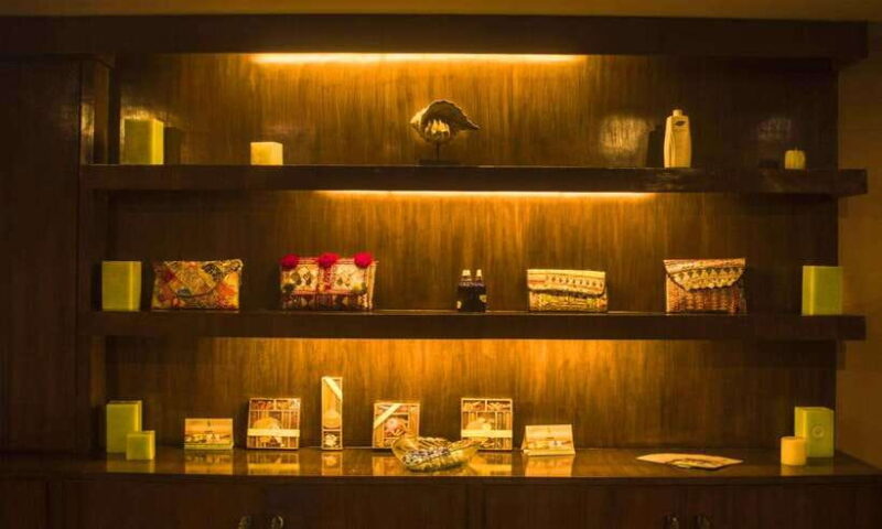 Kathmandu Valley: Ayurvedic Massage with Shirodhara - Key Points