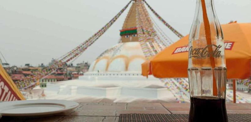 Kathmandu valley Heritage tour - Who Should Consider This Tour?