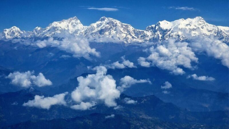 Kathmandu Valley Hiking - Why the Tour Offers Great Value