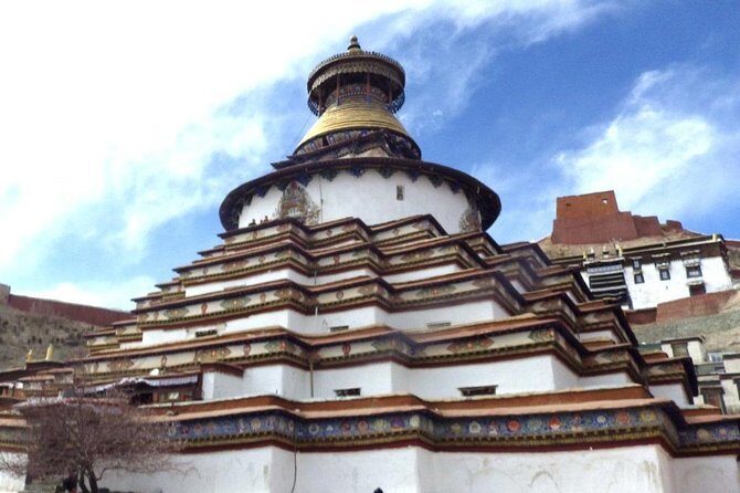 Kathmandu Valley private one day tour with local expert guide - Why This Tour Offers Great Value
