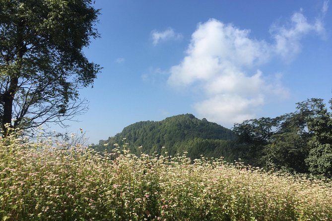 Kathmandu Valley Rim Trekking - 3 days - What’s the Value?