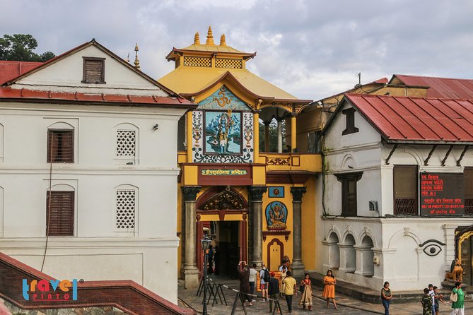 Kathmandu Valley Sightseeing - Authentic Feedback: What Past Travelers Say