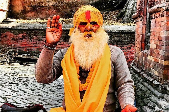 Kathmandu Vally Sighteeing - Final Words: Is This Tour Worth It?