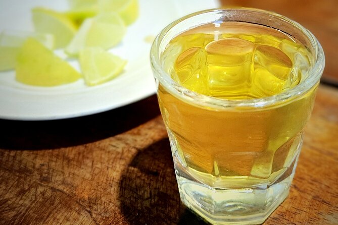 Kathmandu Walking Food and Drink Tour - The Verdict: Who Should Consider It?