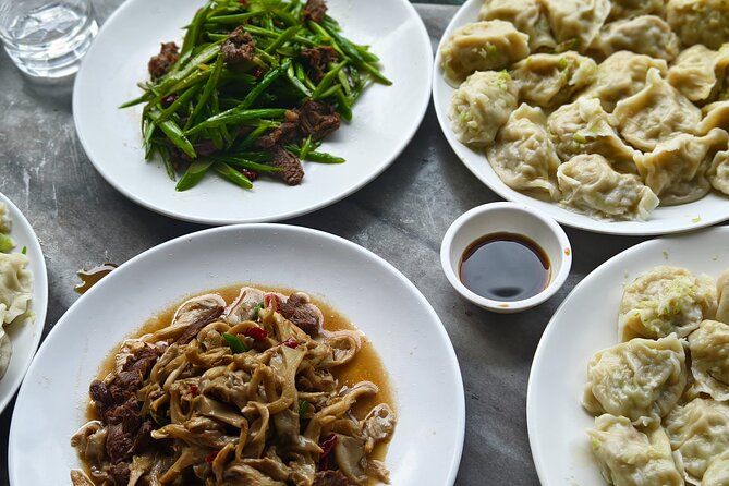 Kathmandu Walking Food and Drink Tour - Final Thoughts