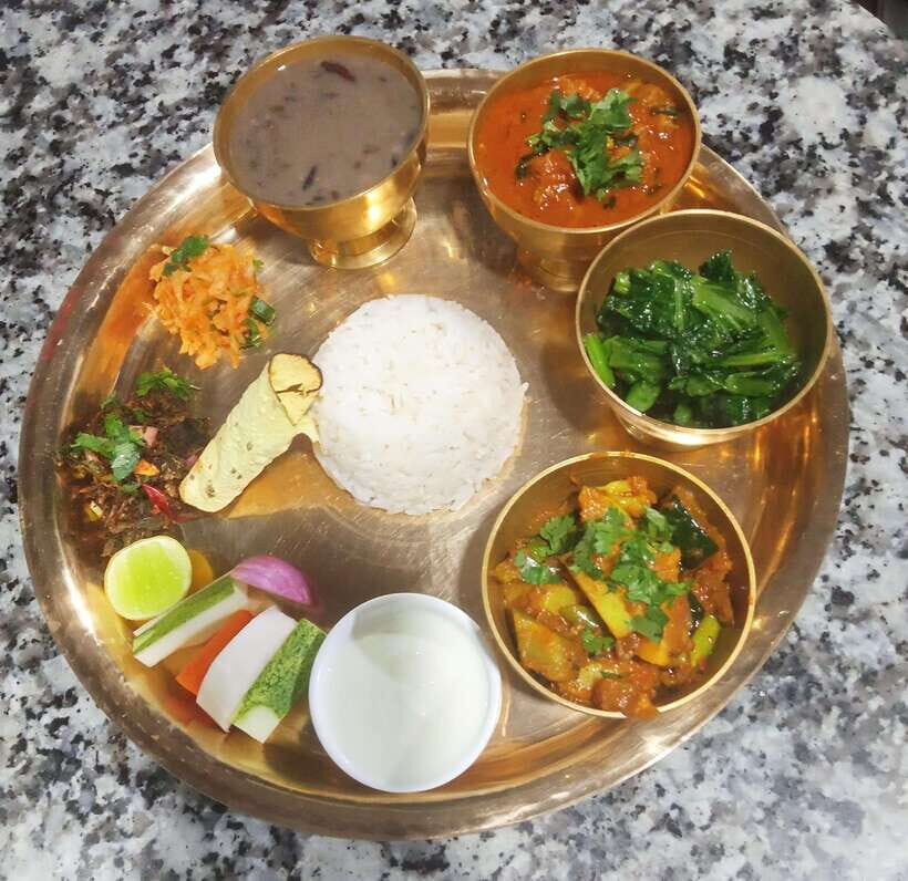 Kathmandu: Women-Led Cooking Class and Momo Making option - Who Should Consider This Experience