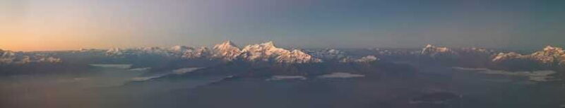 Kathmandu:Mount Everest Scenic Flight Tour, airport shuttle - Frequently Asked Questions