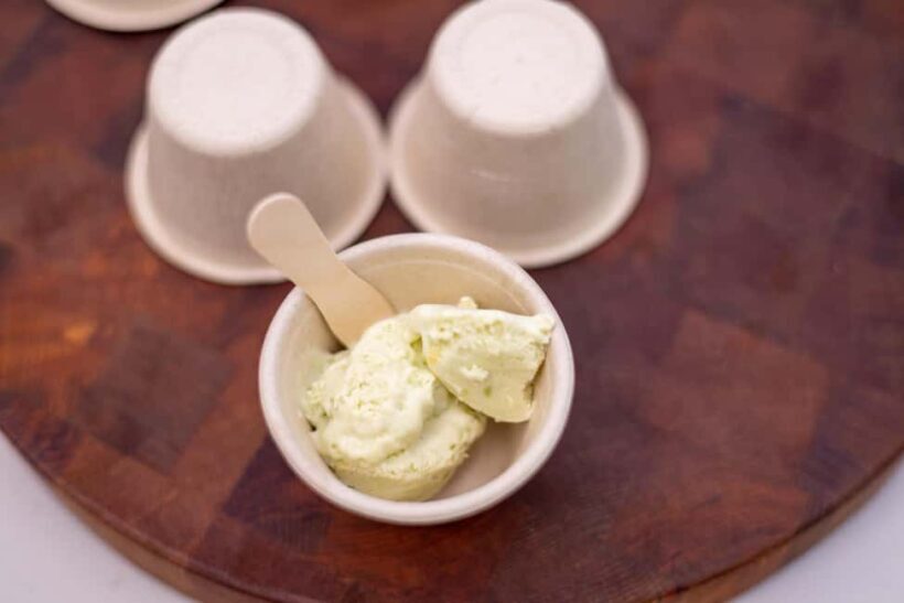 Katikati: Guided Avocado Adventures with Tasty Treats - Authentic Feedback from Visitors