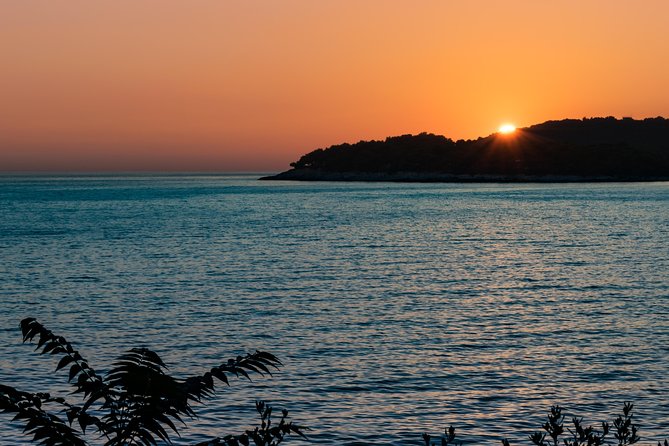 Katilac, Trogir, Blue Lagoon and olta full day Private Tour - FAQ