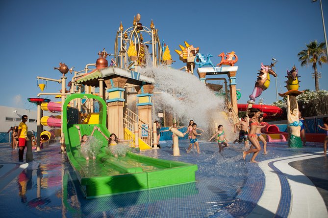 Katmandu Park Entrance with Transfers - The Day in Detail