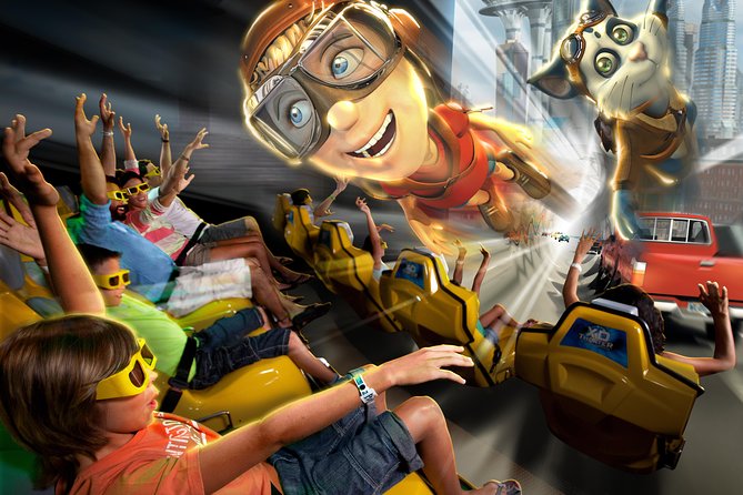 Katmandu Park Entrance with Transfers - Is This Tour for You?