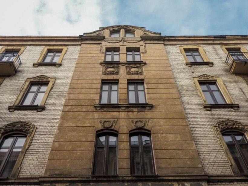 Katowice: Express Walk with a Local in 60 minutes - The Value of a Short Tour in a City Like Katowice