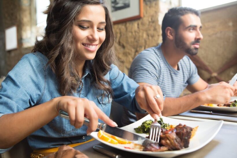 Katowice: Private Traditional Polish Food Tour - A Closer Look at the Itinerary and Experience