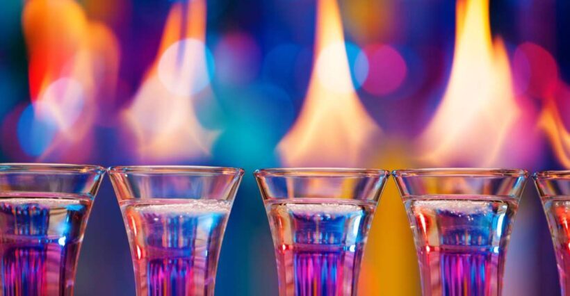 Katowice Private Vodka Tasting Tour - FAQ