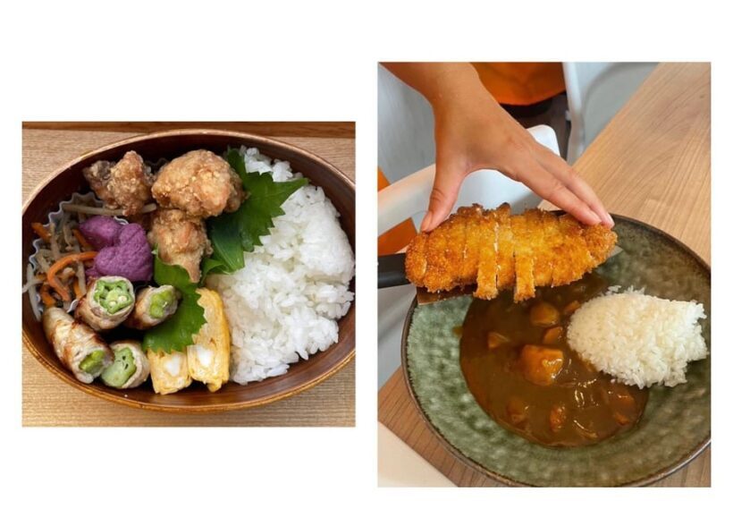 Katsu Curry OR Bento Making Cooking Class & Local Shop Tour - Who Will Love This Tour?
