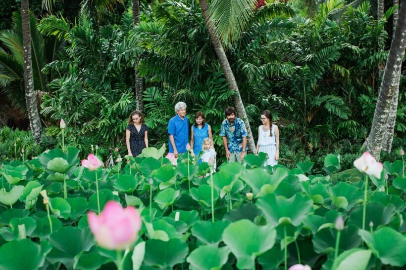 Kauai: Allerton Garden and Estate Tour with Sunset Dinner - Who Should Consider This Tour?