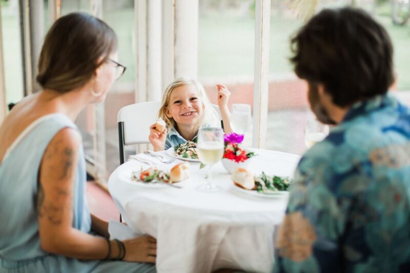 Kauai: Allerton Garden and Estate Tour with Sunset Dinner - What to Expect and Why It Matters