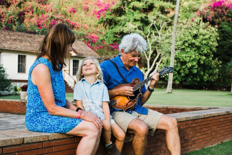 Kauai: Allerton Garden and Estate Tour with Sunset Dinner - FAQ: Your Practical Questions Answered