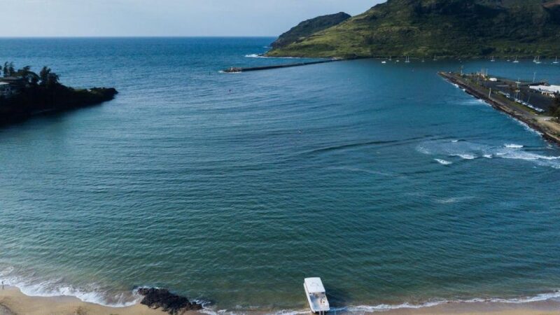 Kauai: Catamaran Sunset Cruise - Practical Tips for Travelers