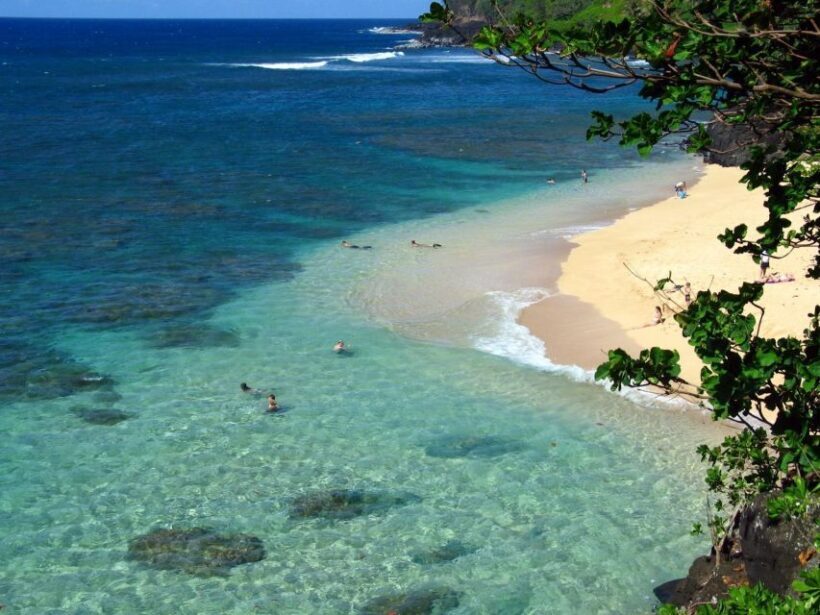 Kauai: Customized Luxury Private Tour - The Sum Up