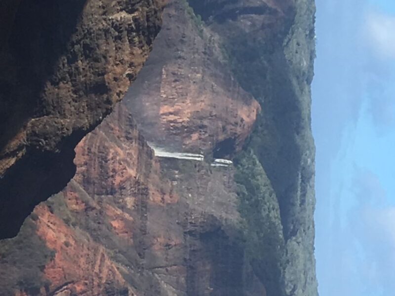 Kauai: Customized Luxury Private Tour - Who Should Consider This Tour?