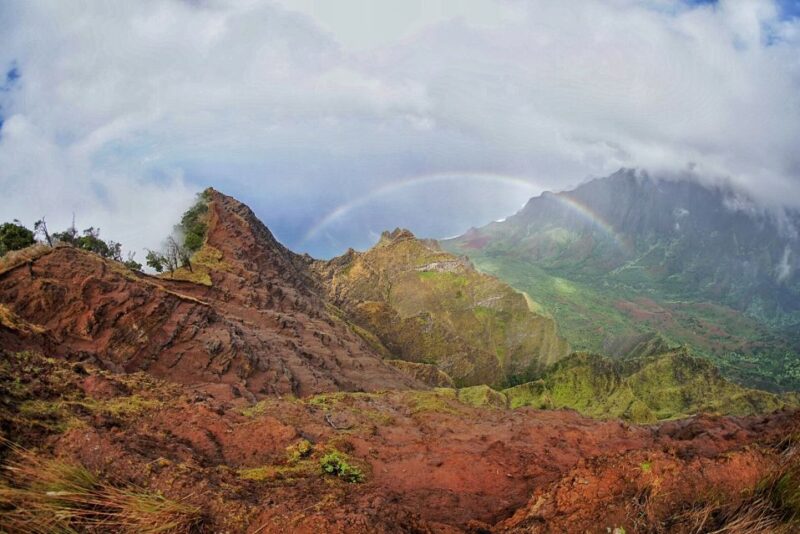 Kauai: Customized Luxury Private Tour - FAQs
