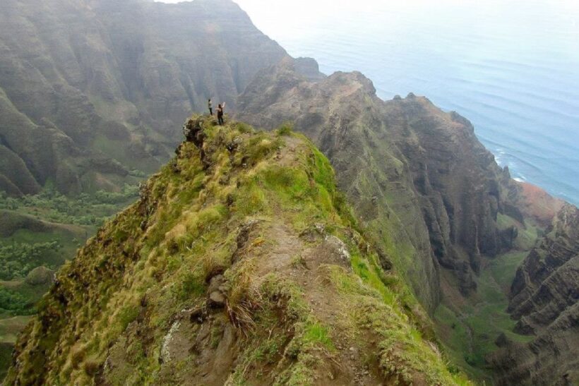 Kauai: Full-Day Kauai Adventure - Key Points