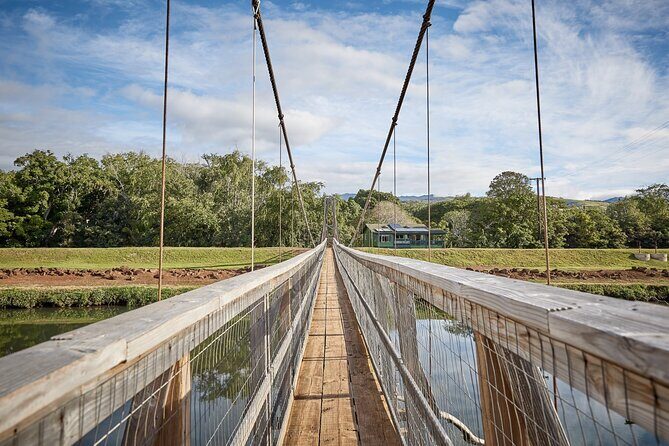 Kauai Full Day Tour with Cruise ships or Kauai Airport Pickup - Evaluating the Value of This Tour