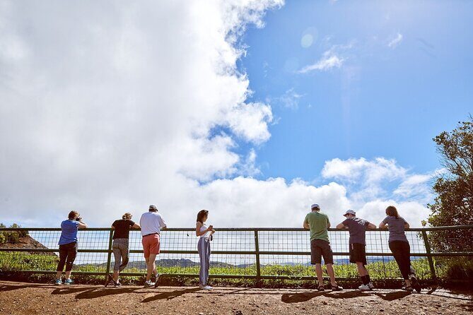 Kauai Full Day Tour with Cruise ships or Kauai Airport Pickup - FAQ
