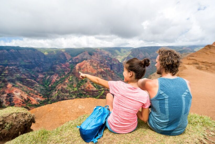 Kauai: Full-Day Waimea Canyon & Wailua River Tour - The Value of the Tour