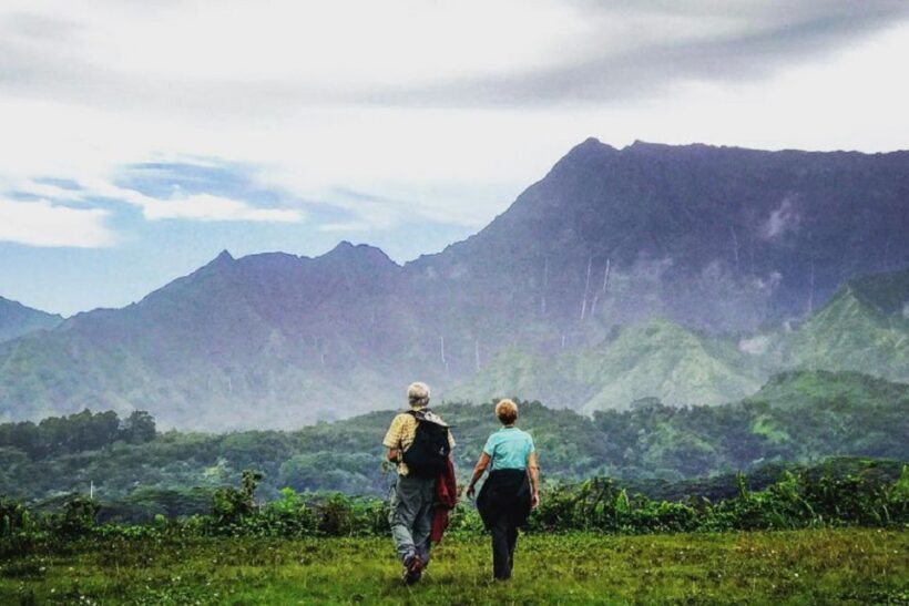 Kauai: Half-Day Kauai Adventure - The Review Highlights from Fellow Travelers