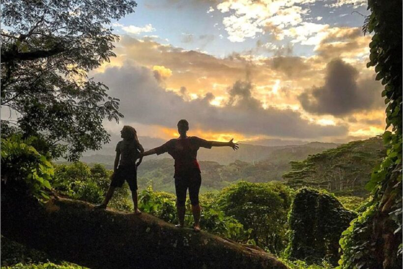 Kauai: Half-Day Kauai Adventure - Final Thoughts: Is It Worth It?