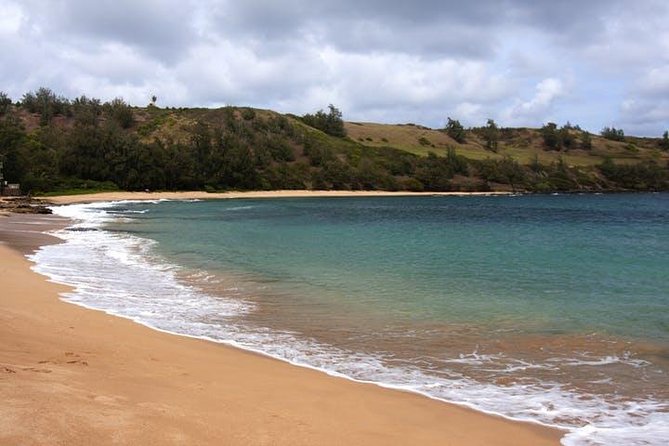 Kauai: Hawaii Movie Tour - Role of Tour Guides