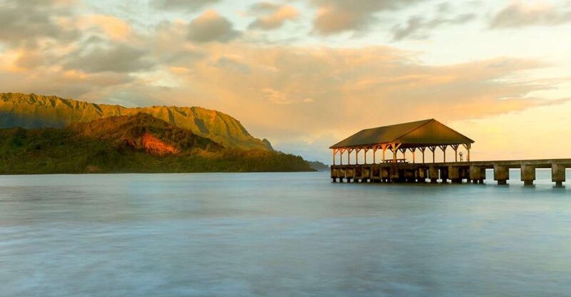 Kauai: Highlights & Movie Sites - Is This Tour Right for You?