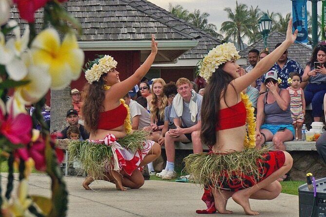 Kauai Hop On Hop Off Tour - FAQ