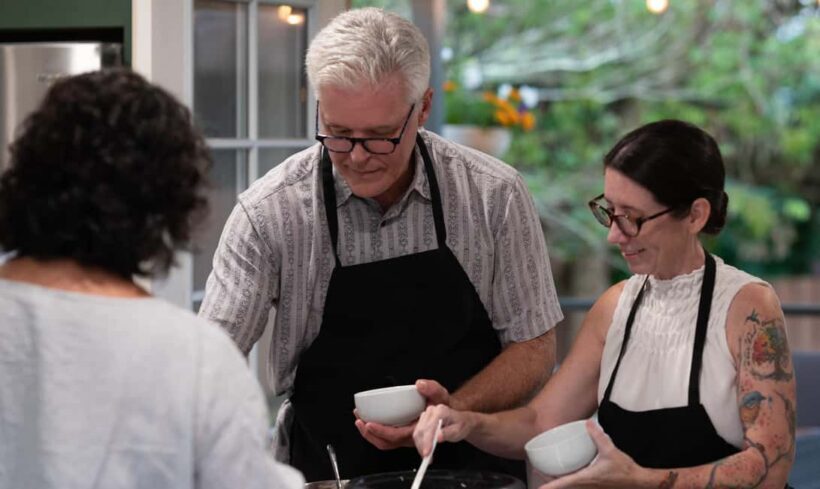 Kauai: Local Dishes Cooking Class - An Authentic Culinary Journey in Kauai