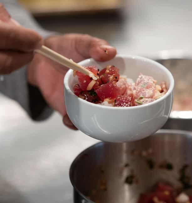 Kauai: Local Dishes Cooking Class - Practical Details and Considerations