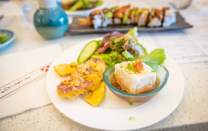 Kauai: Local Tastes Small Group Food Tour - A Detailed Look at the Experience