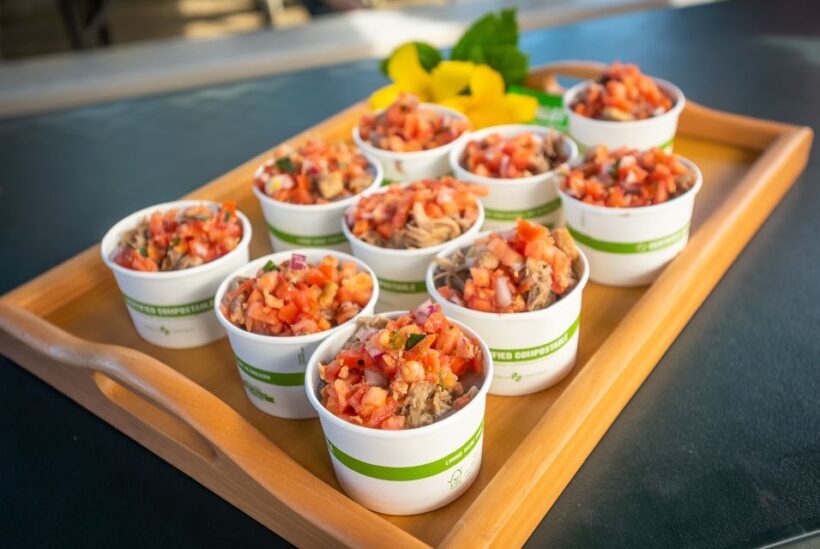 Kauai: Local Tastes Small Group Food Tour - Authenticity and Value