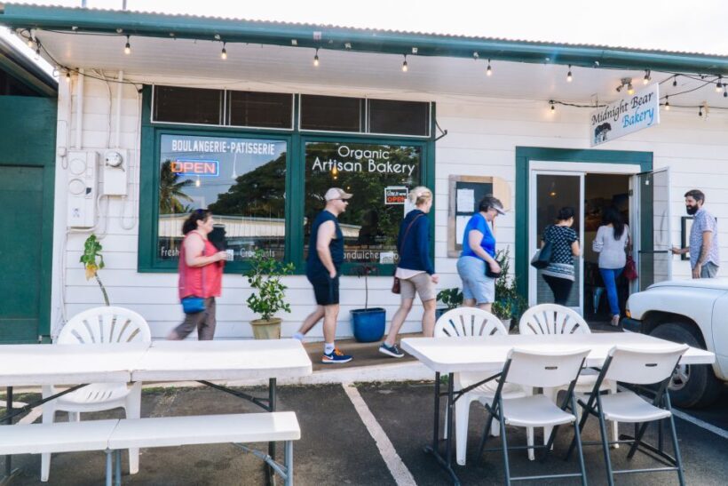 Kauai: Local Tastes Small Group Food Tour - Who Should Consider This Tour?
